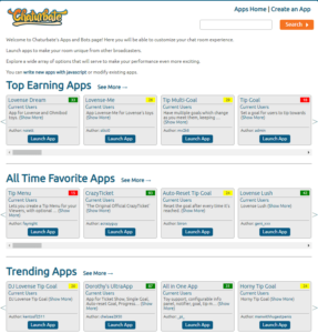 What is Chaturbate and how to stream in 2026 step by step 📝